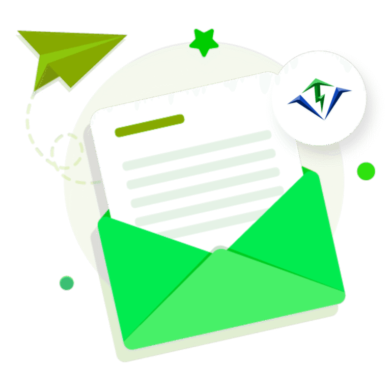 Solar Interconnection: Supply vs Load Side