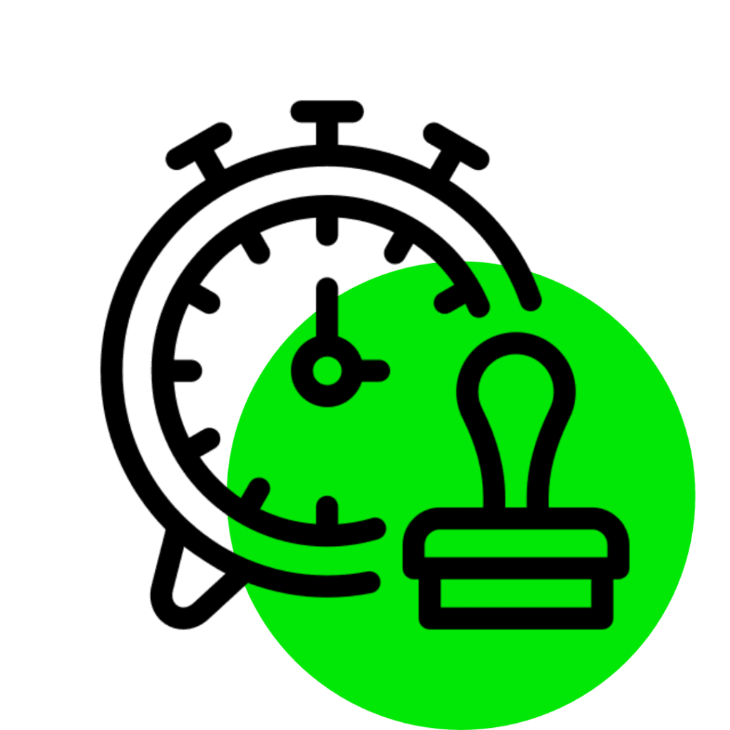 PE Stamps & Solar Engineering Review by Certified Engineers